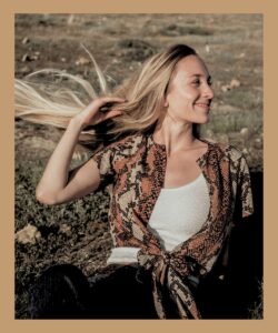 Rooted in Nature: A Guide to Earthy Outfits for Every Color Season ...